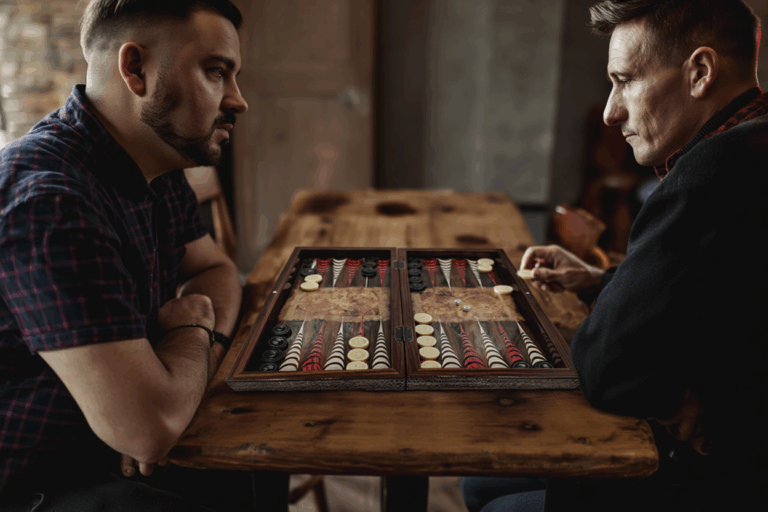 Minne Koole en zijn vriendin Aiko Beemsterboer: liefde en carrière